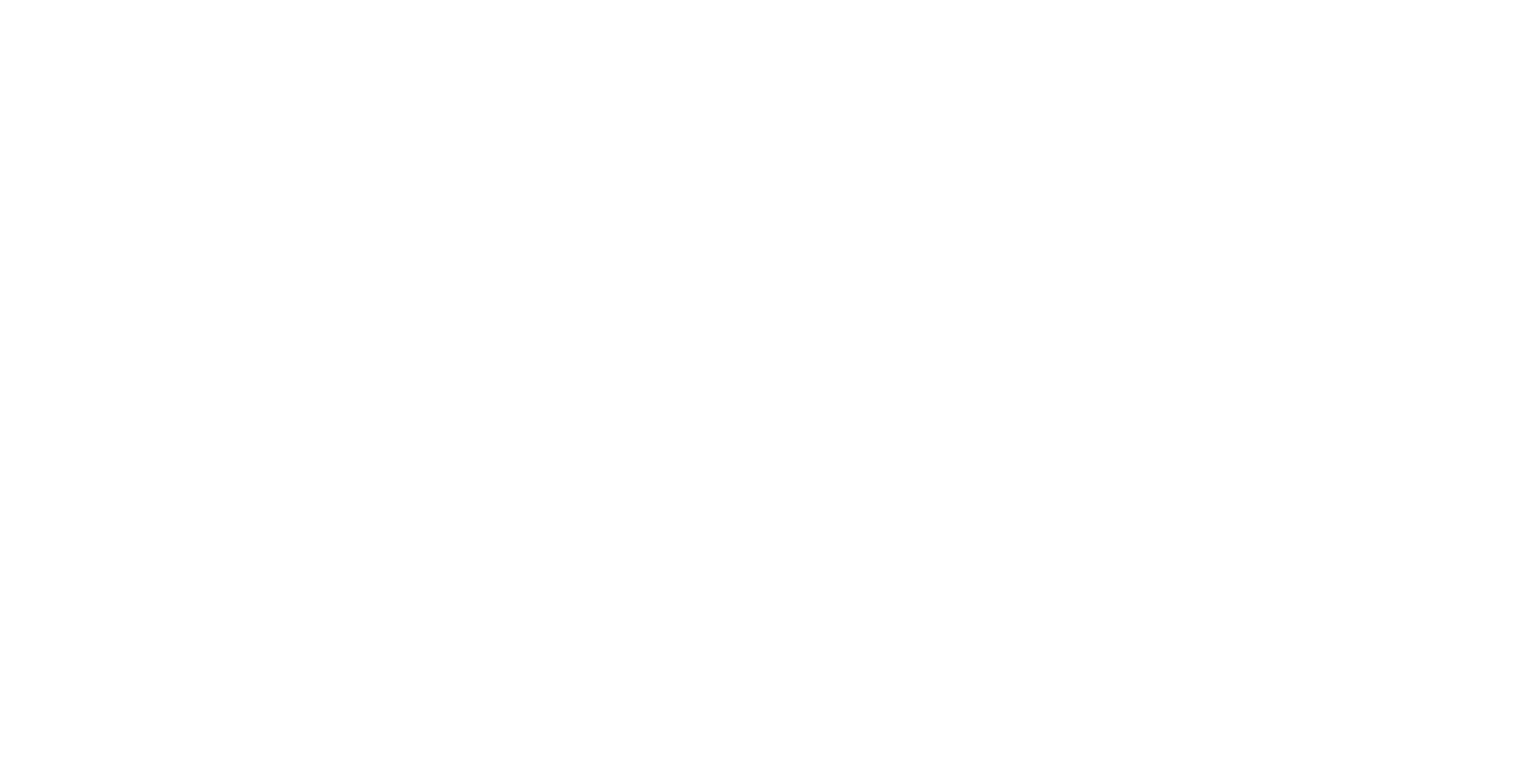 Total Mayhem Games